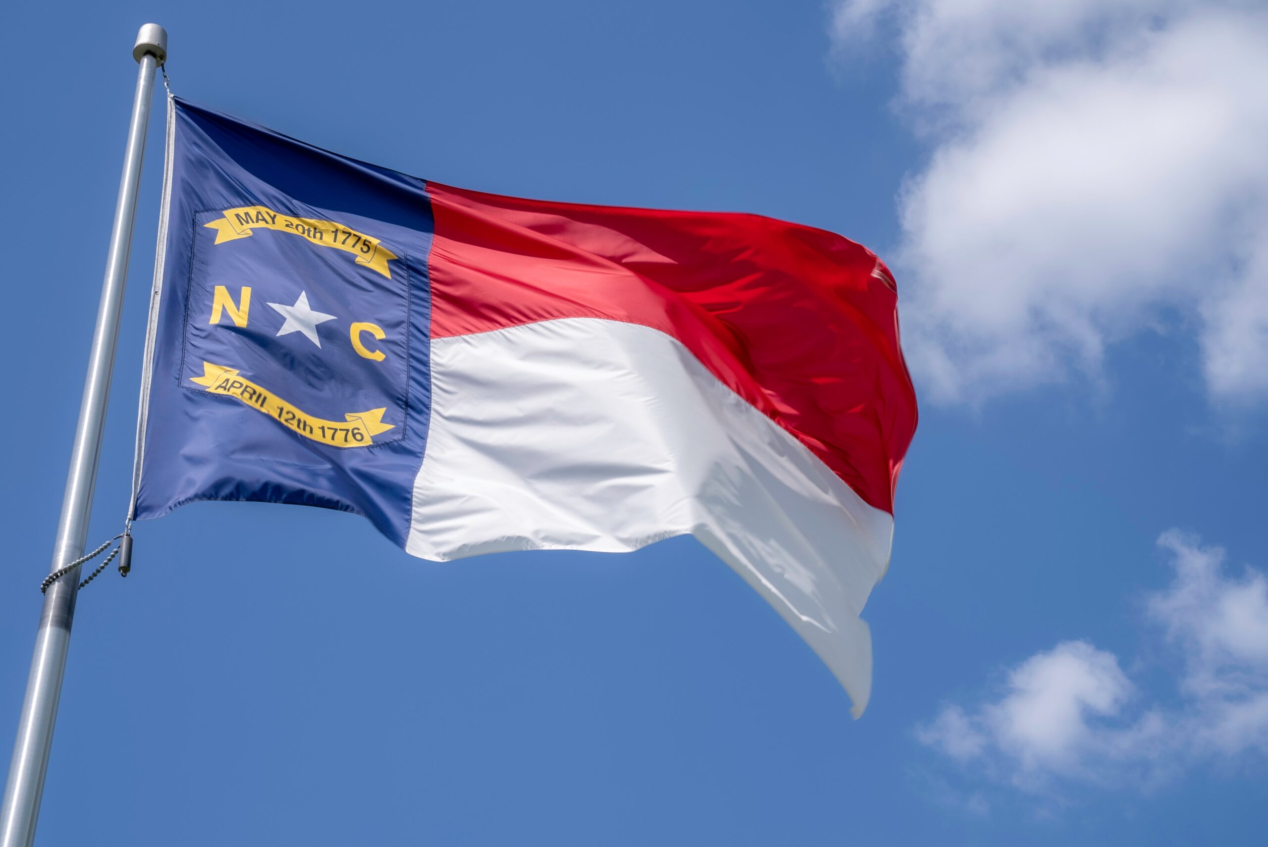 North Carolina State Education Assistance Authority (NCSEAA) - Pam's ...